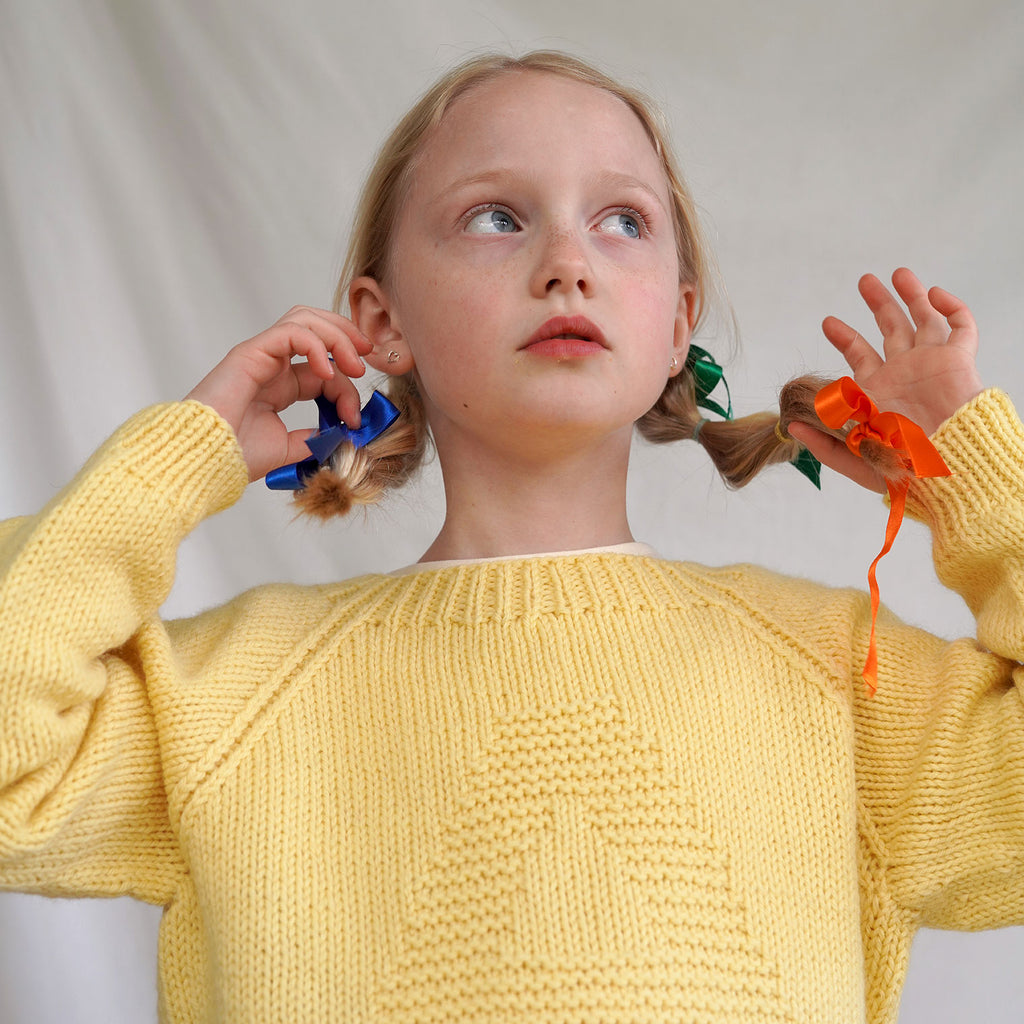 Kit Couture | Copenhagen