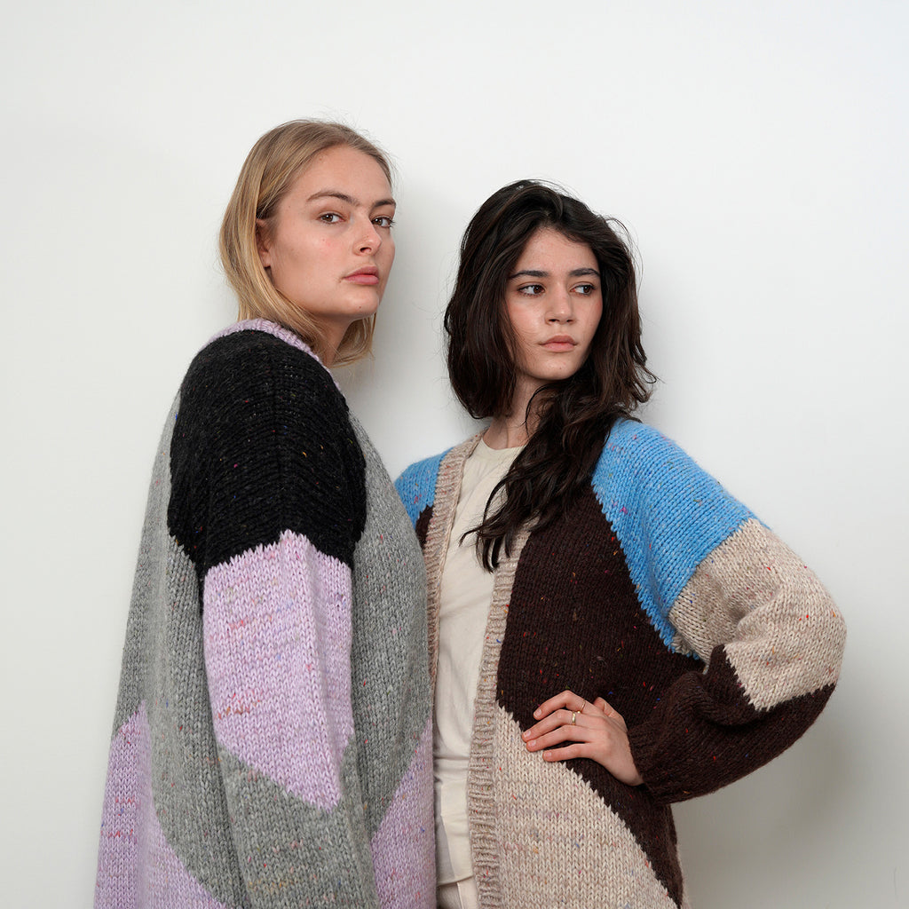 Kit Couture | Copenhagen