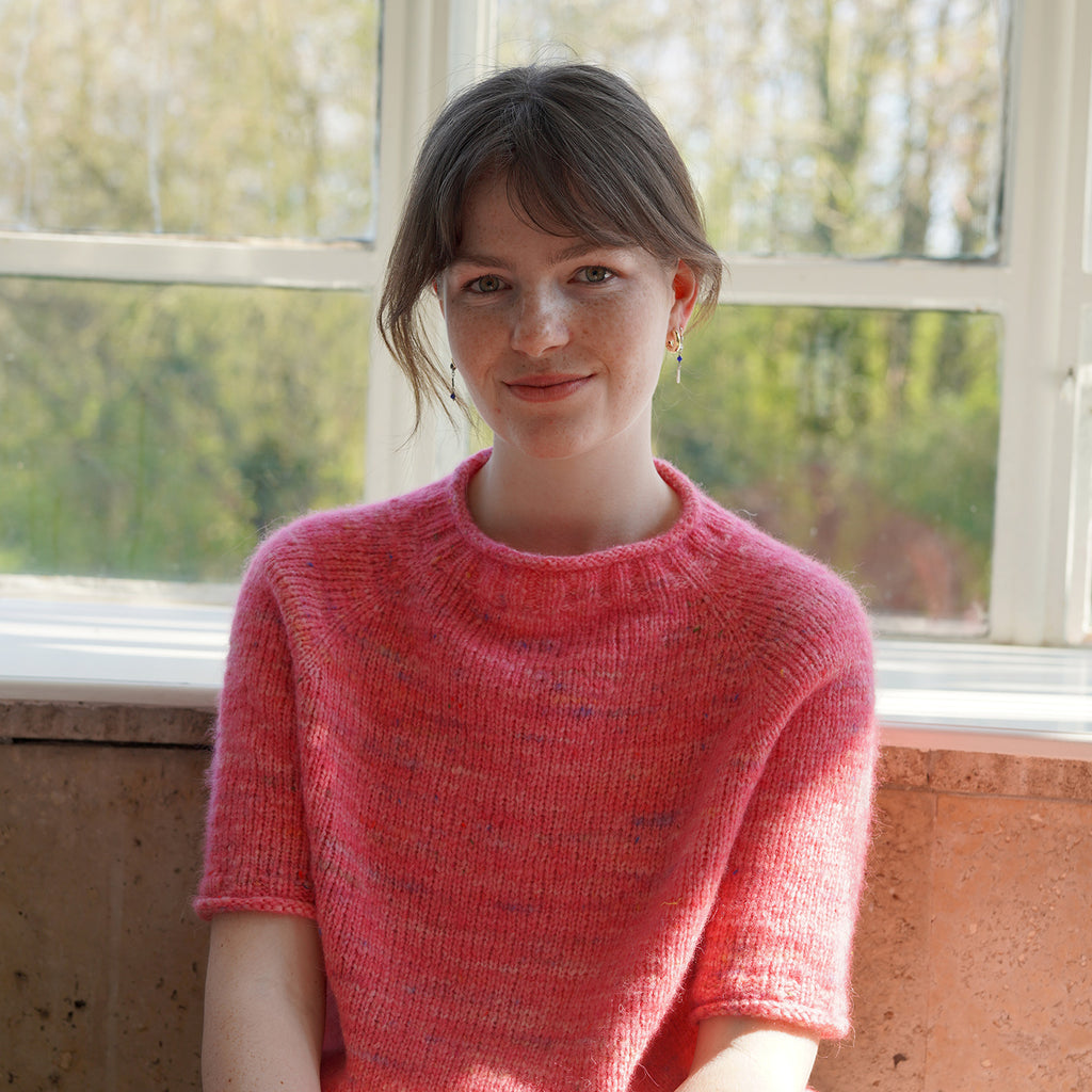 Kit Couture | Copenhagen