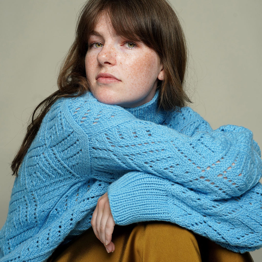 Kit Couture | Copenhagen